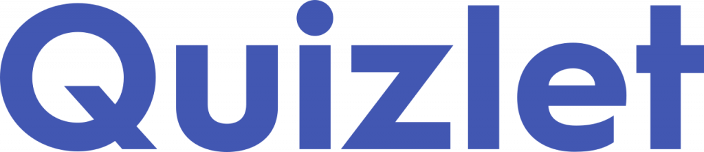 Quizlet – Week Five – Catrina Moyes’ Portfolio